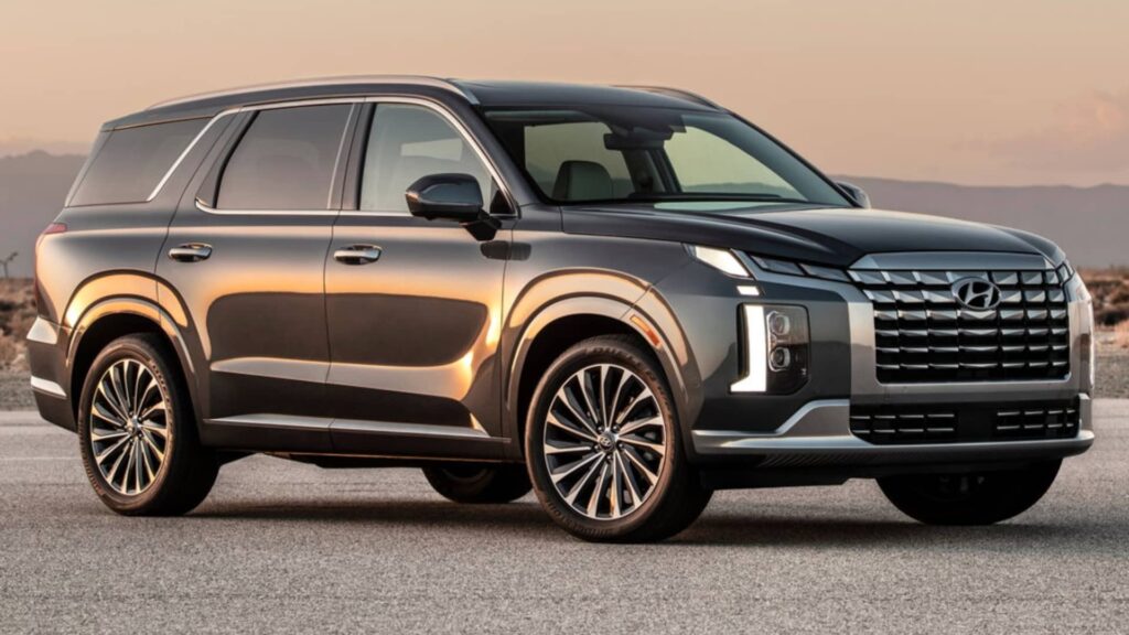 2024 BMW X5 Design, Engine, Price, Release Date - Features Vehicle